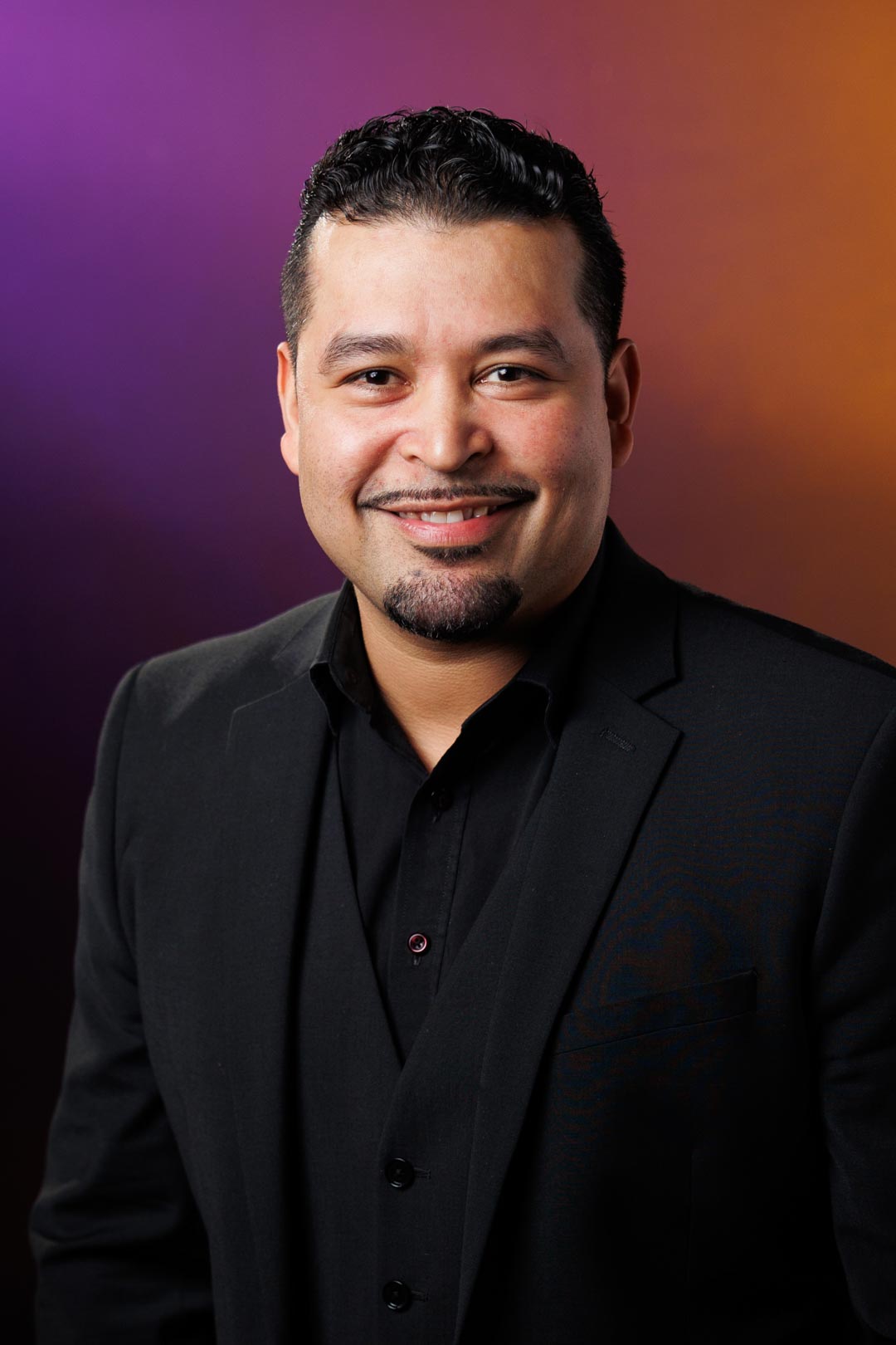 Chris Cross – DC EVENTS